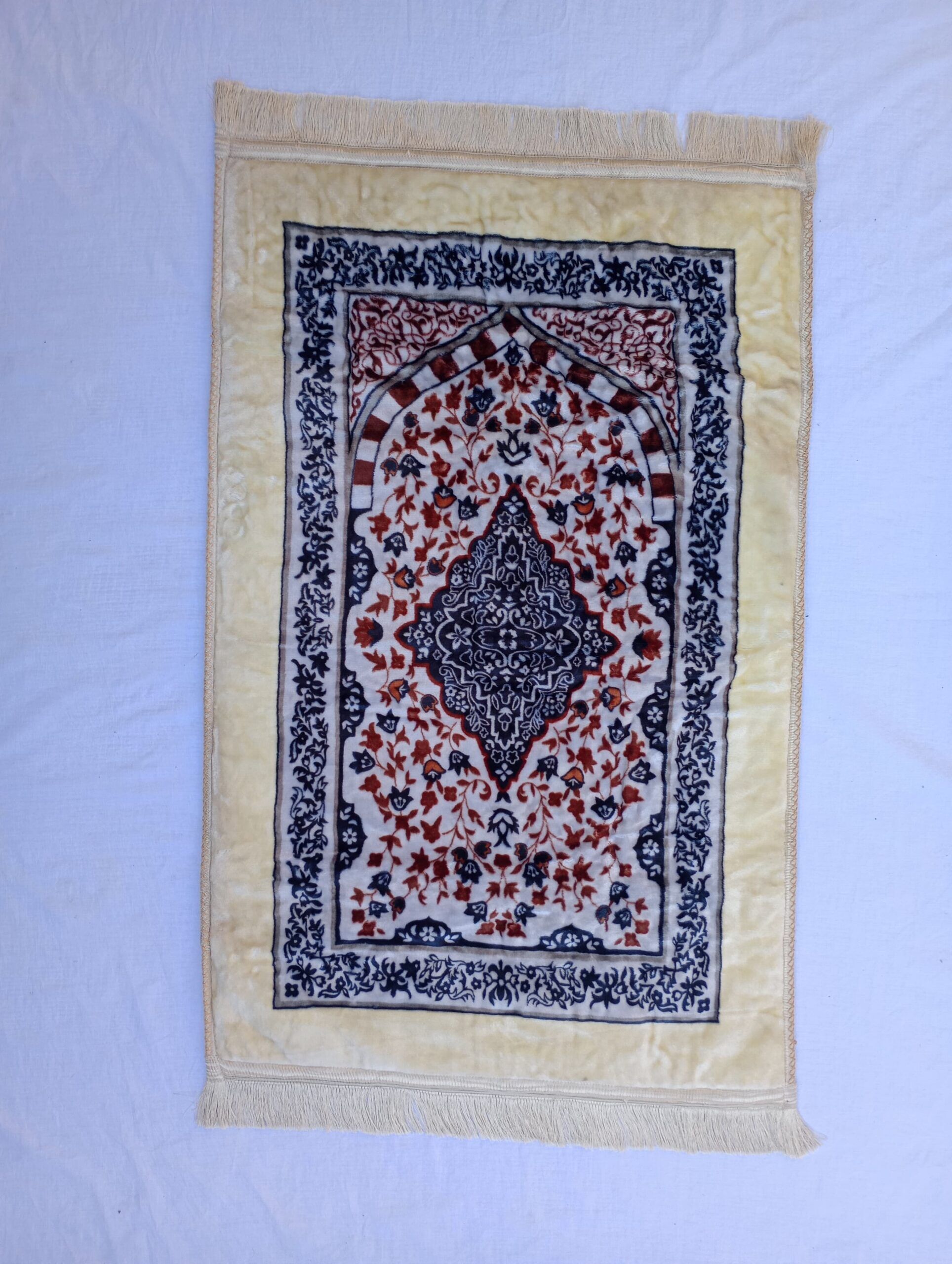 Best Foam Janamaz in Pakistan | Buy Online Foam Prayer Mat